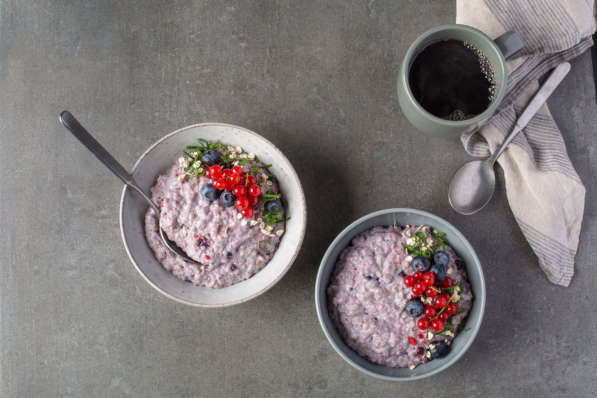 Reseptit | Kieku-kananmunat